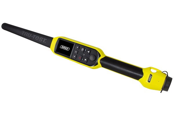 LIVESTOCKED | Livestock Management Software