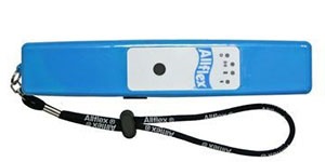 LIVESTOCKED | Livestock Management Software